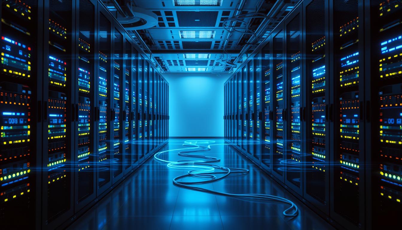 Kecepatan Internet Cepat Terbaik untuk Kebutuhan Anda